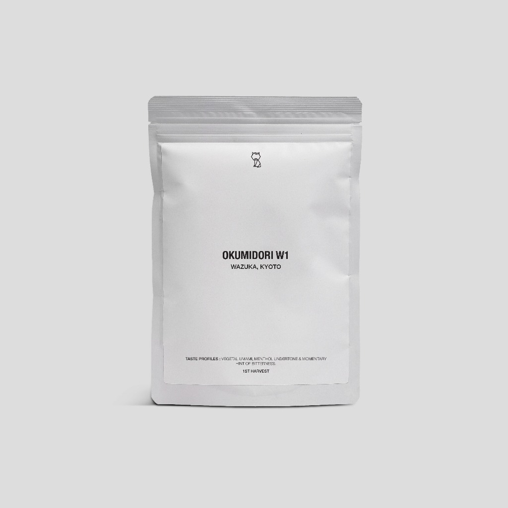 NIKO NEKO / MATCHA - Single Cultivar Matcha Powder 200g | Shopee Malaysia