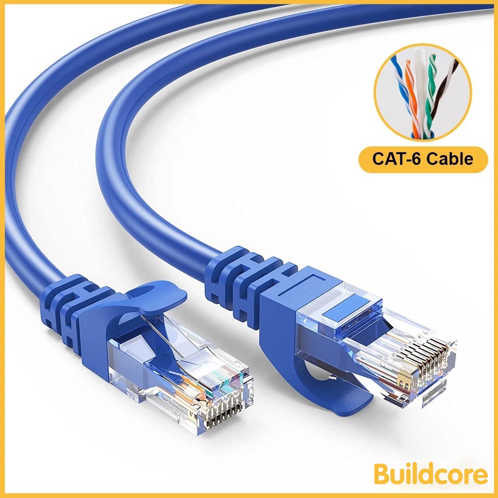 Buy rj45 Online With Best Price, Jun 2026 | Shopee Malaysia