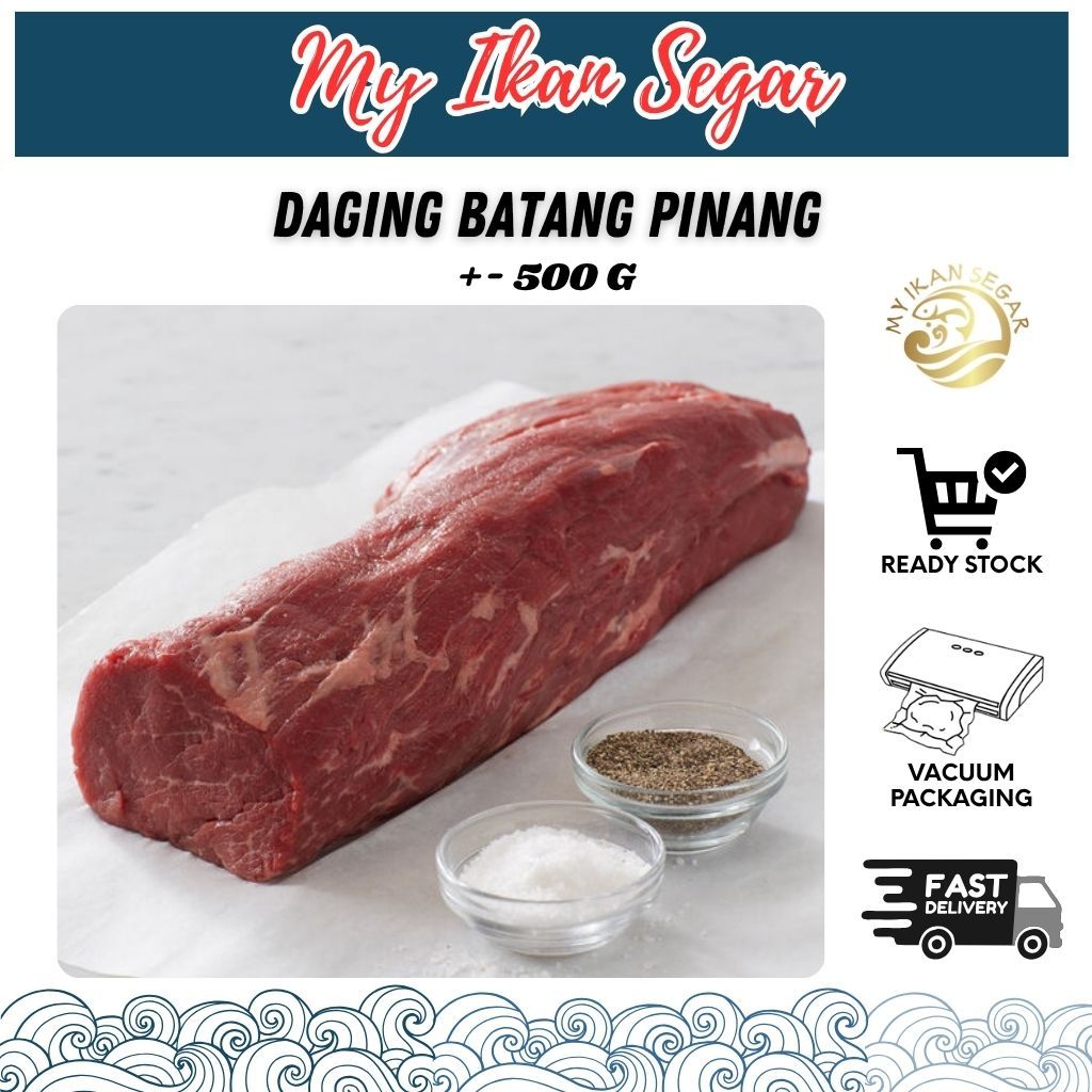 Buy daging batang pinang Online With Best Price, Apr 2026 | Shopee Malaysia