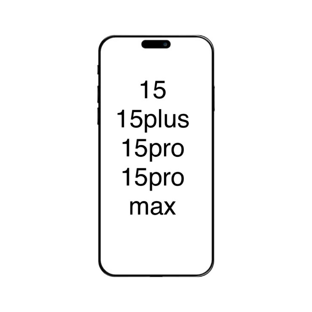 Used 15 , 15pl, 15p, 15pm 128gb 256gb 512gb 1tb nice condition | Shopee Malaysia