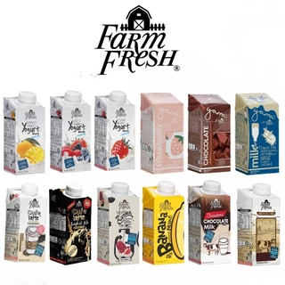 farm fresh - Prices and Promotions - Jul 2025 | Shopee Malaysia