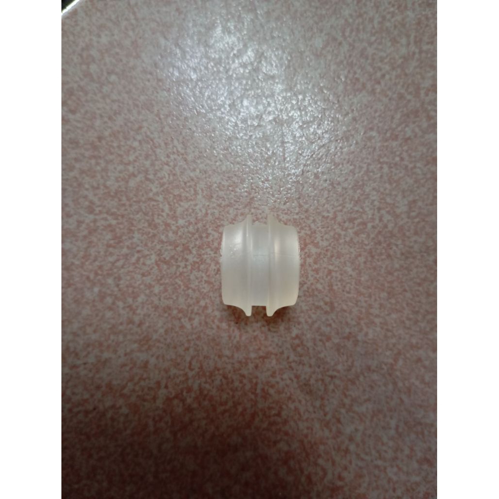 Mercedes Original Gear Shift Lever Bush W123 W124 W126 W201 W202 price ...