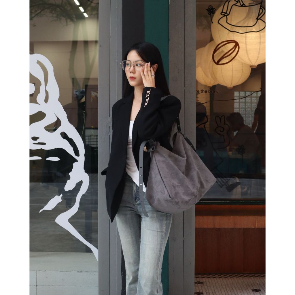 JAS & CO in CREAM COUCH | Shopee Malaysia