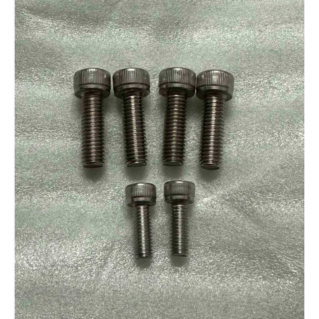 SKRU ELENKI ALENKEY allenkey handle bar rxz energy complete SET ...