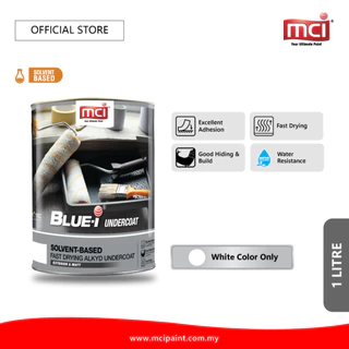 MCI Paint Malaysia, Online Shop | Shopee Malaysia