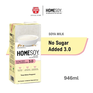 Lam Soon Edible Oils Online, February 2026 | Shopee Malaysia