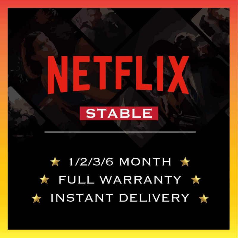 Premium ℕ𝕖𝕥𝕗𝕝𝕚𝕩 𝔸𝕔𝕔𝕠𝕦𝕟𝕥 𝕆𝕣𝕚𝕘𝕚𝕟𝕒𝕝 HD Subscription Smart TV Android TV 4K ...