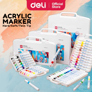 Deli Official Shop Online, August 2025 | Shopee Malaysia