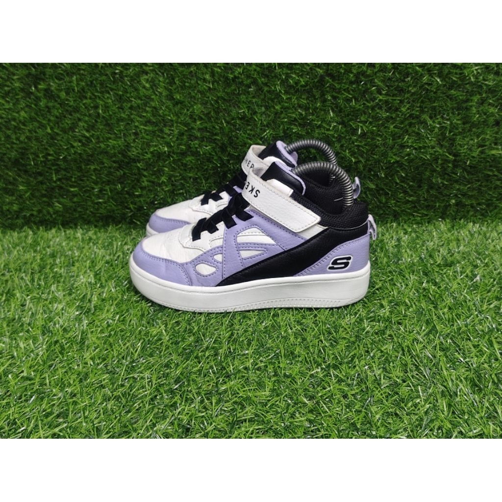 Kasut Bundle Budak 18cm | Shopee Malaysia