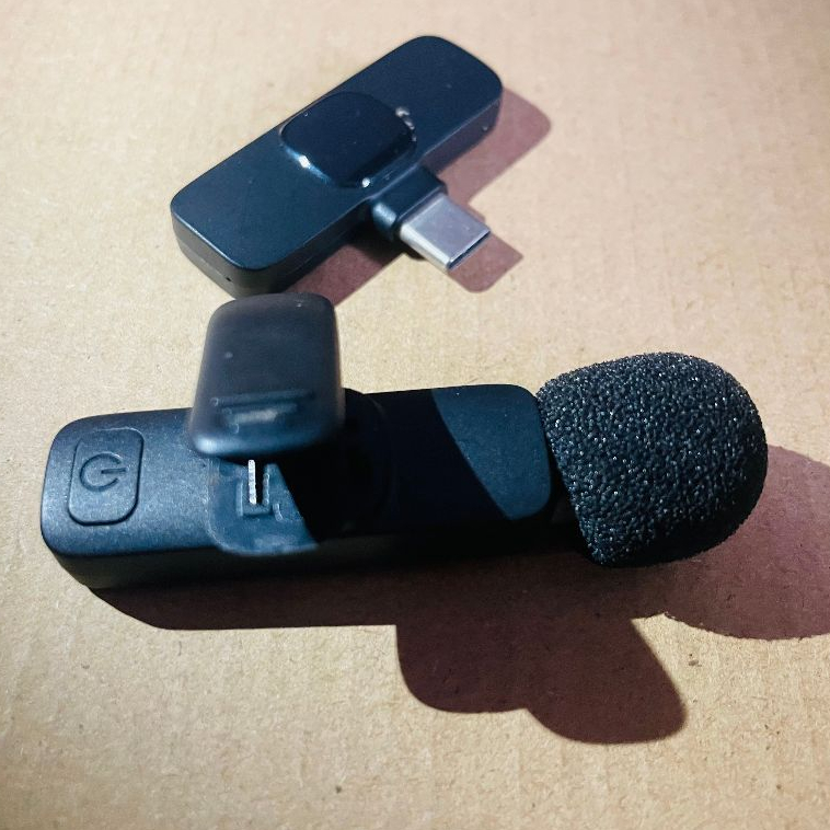mic amgrass microphone wireless wireless microphone Noise Reduction ...