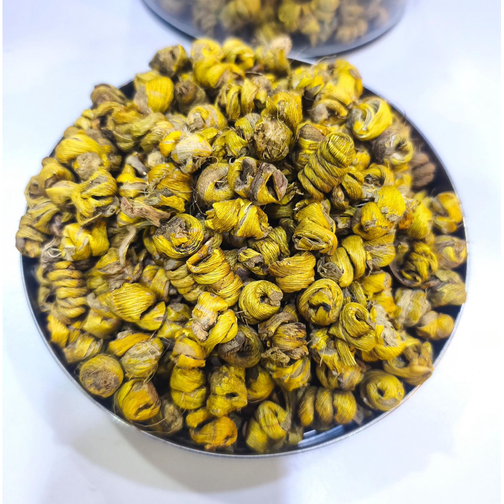 10g free 10g Chinese herb Batang Dendrobium｜chinese Dendrobium ...