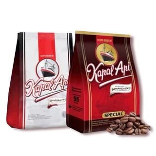 kopi kapal api - Prices and Promotions - Dec 2025 | Shopee Malaysia