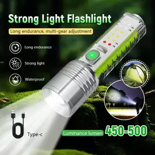 lampu pendaflour - Prices and Promotions - Mar 2026 | Shopee Malaysia