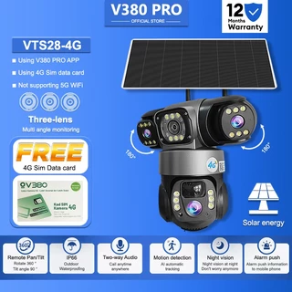 V380 Pro Official Online, February 2026 | Shopee Malaysia