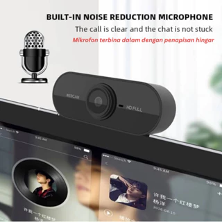 laptop camera - Prices and Promotions - Mar 2026 | Shopee Malaysia