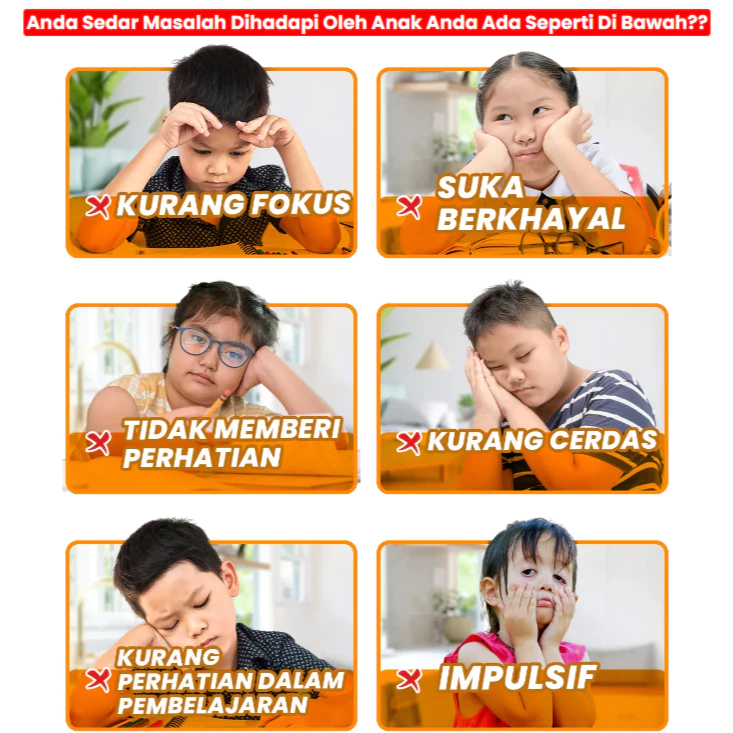 [Buy 3 Free 1] SUPA KIDS MULTIVITAMIN+ PROBIOTIC - 10X LEBIH BERKESAN ...