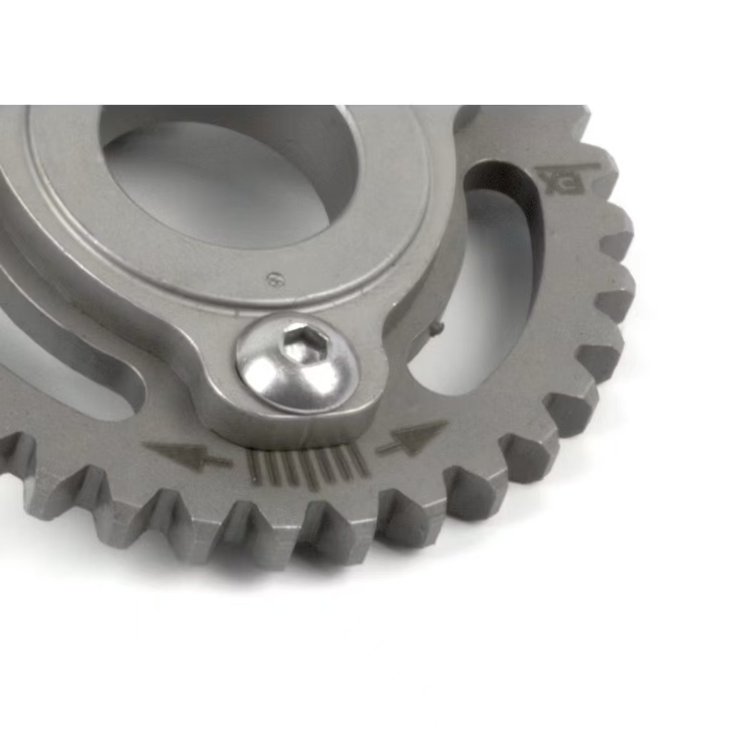 CARDINALS RACING -Adjustable Timing Gear | Shopee Malaysia