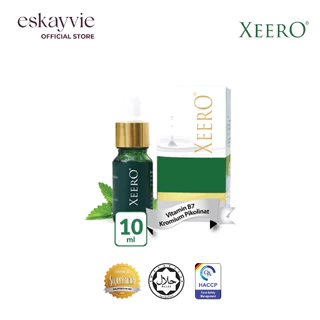 Eskayvie Official Store Online, December 2025 | Shopee Malaysia