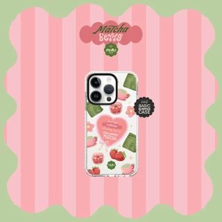 mutu case - Prices and Promotions - Dec 2025 | Shopee Malaysia