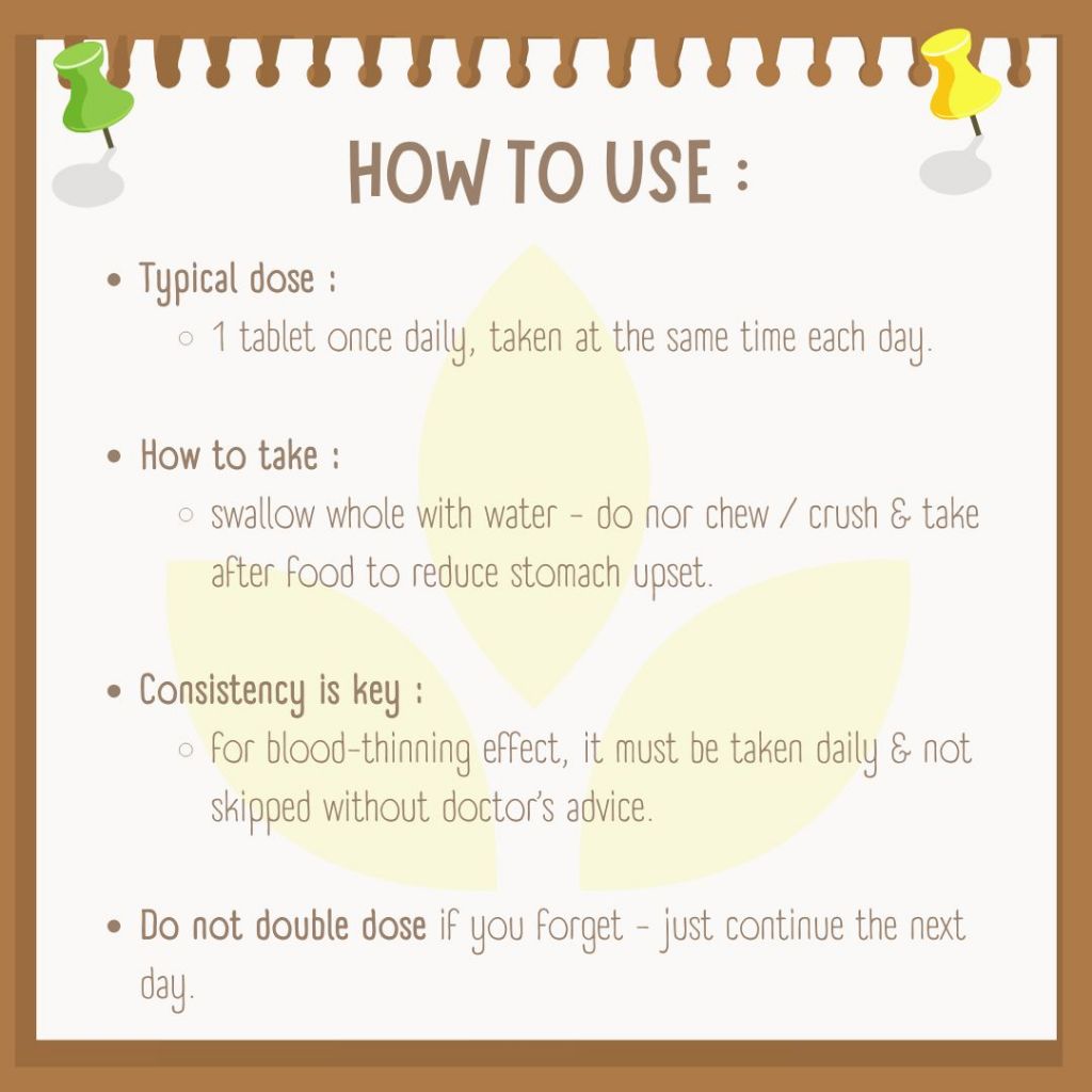 VIQUPRIN ASPIRIN/GLYCINE 100MG/45MG 30'S - (WHITOUT BOX) [EXP : 12/2027 ...