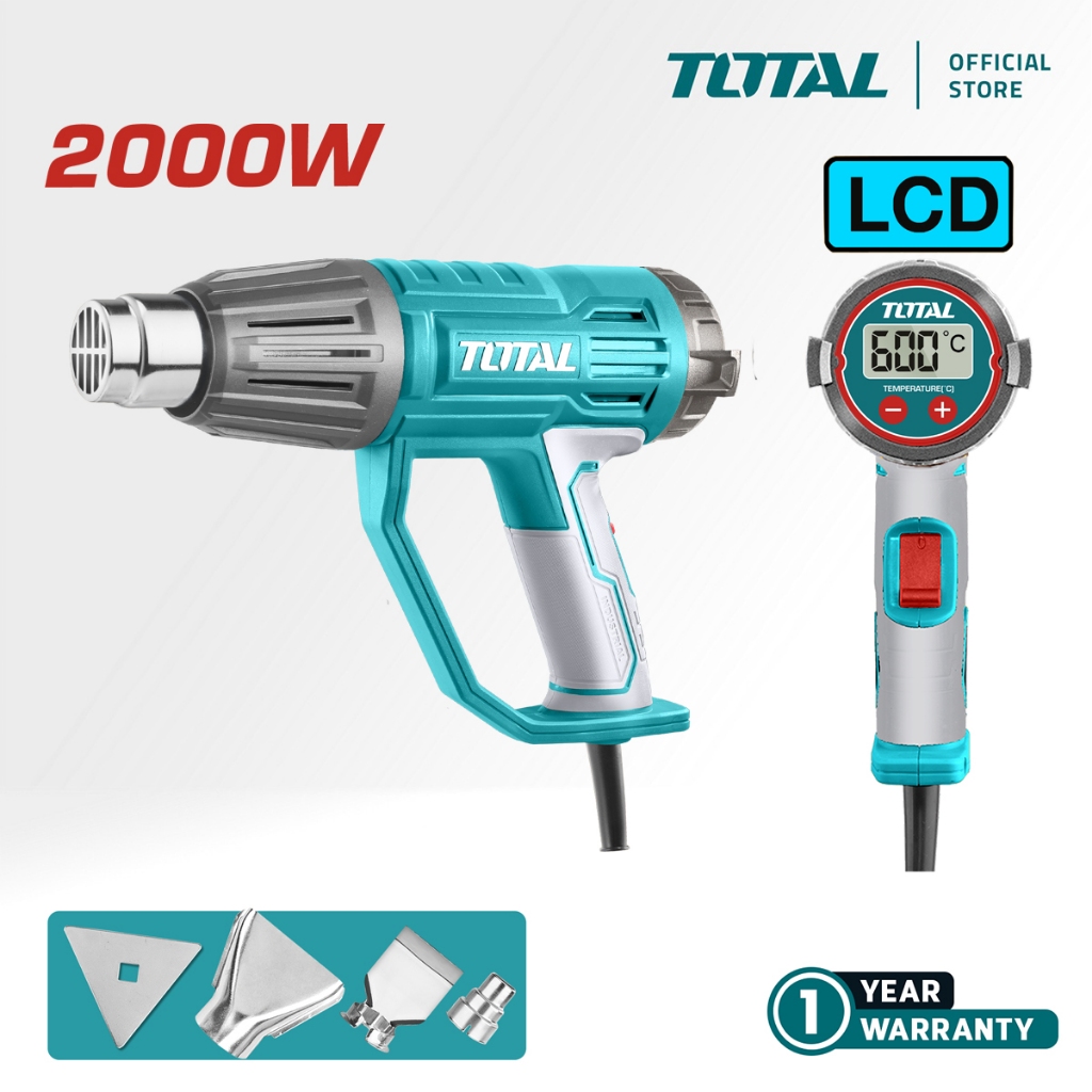 heat gun Malaysia, Best Deals April 2026 | Shopee Malaysia