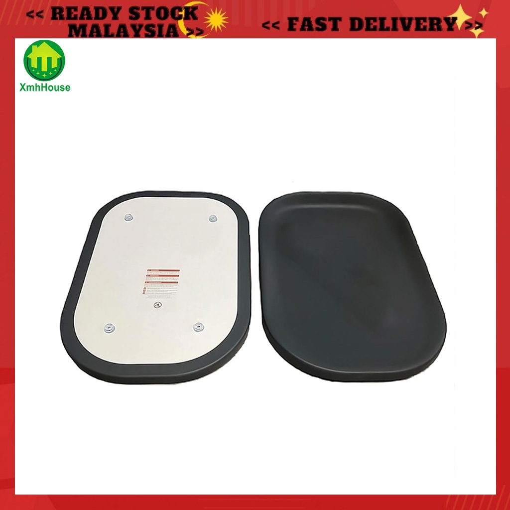 Wipeable Easy to Clean Nappy Station PU Foam Squishy Changing Table Pad ...
