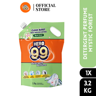 HERO99 OFFICIAL, Online Shop | Shopee Malaysia