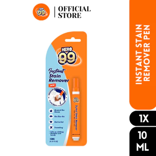 HERO99 OFFICIAL, Online Shop | Shopee Malaysia