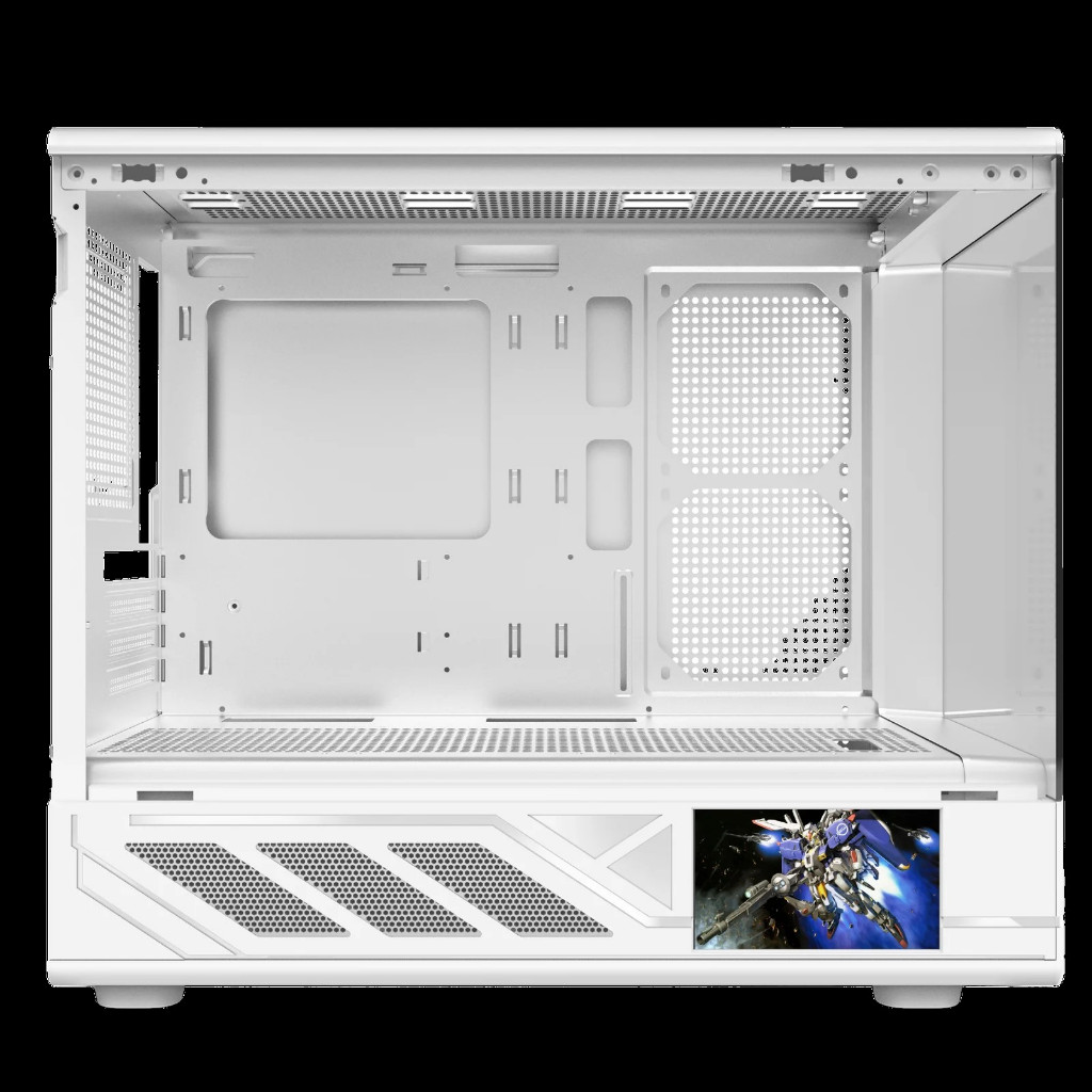 Shopee Malaysia | Free Shipping Across Malaysia