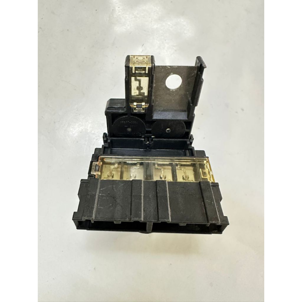 MULTI FUSE FUSIBLE LINK BLOCK (24380-79910) NISSAN LIVINA LATIO ALMERA ...
