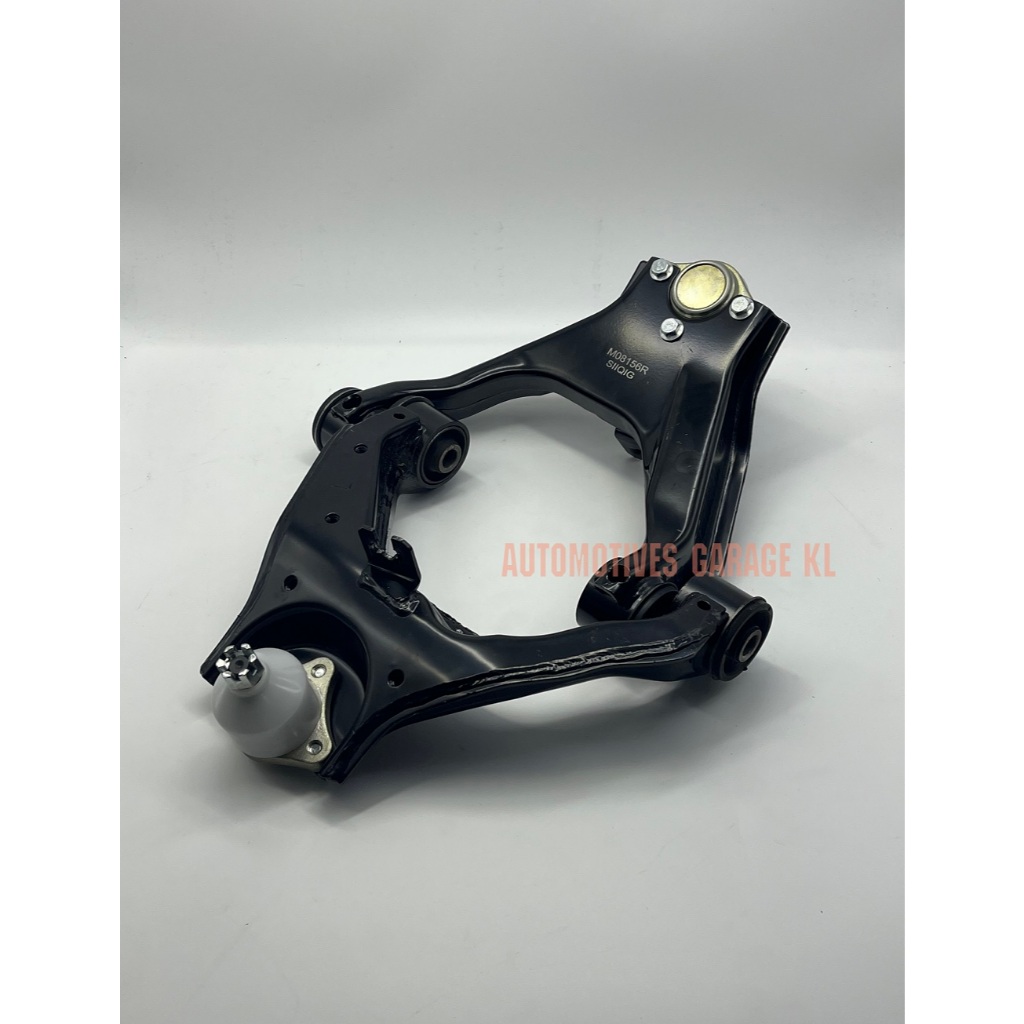 MITSUBISHI TRITON KB4T 4WD / PAJERO SPORT - UPPER ARM - 4010A013 ...