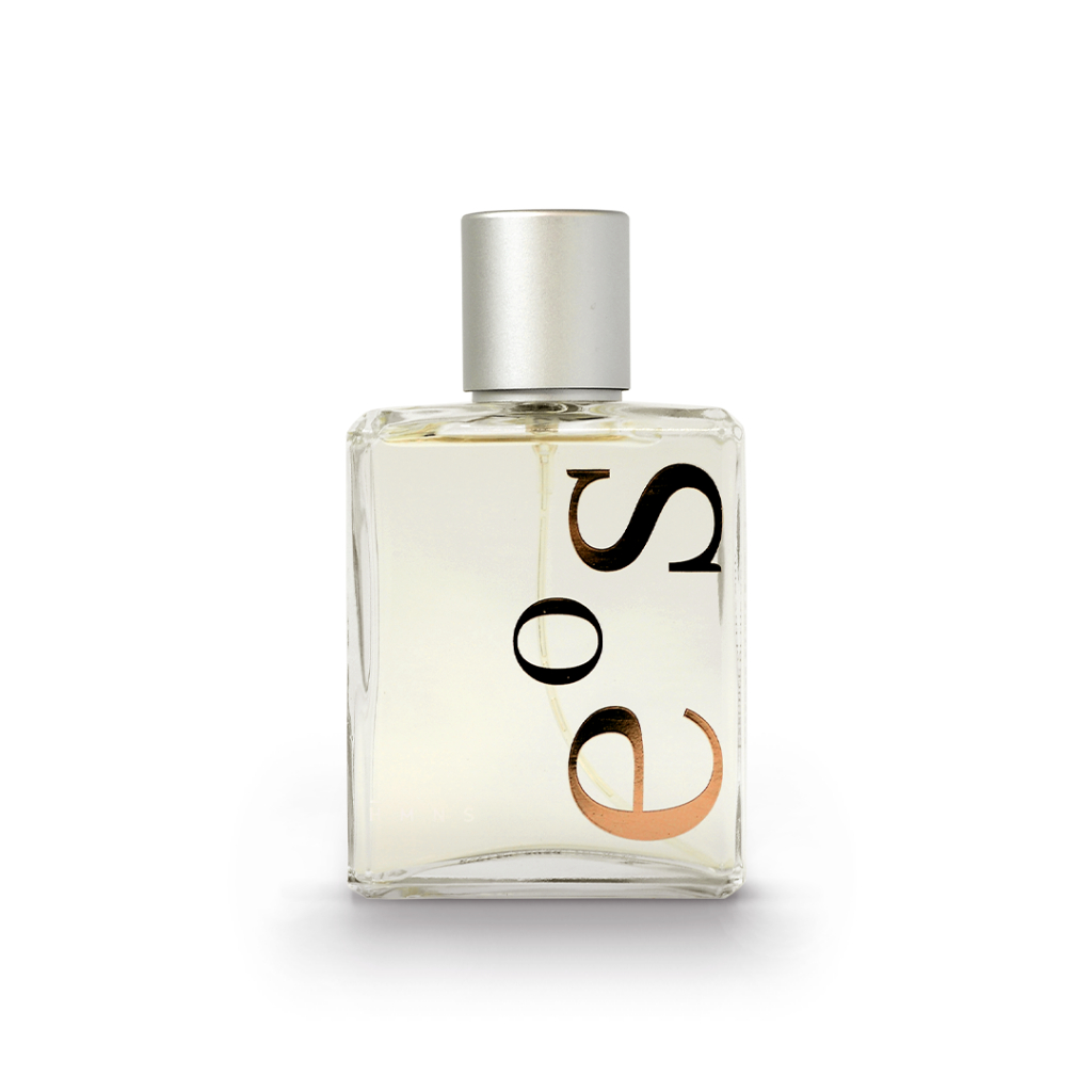 hmns perfume Malaysia, Best Deals June 2026 | Shopee Malaysia