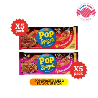 Jajan Viral, Online Shop | Shopee Malaysia