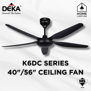 deka fan - Prices and Promotions - Sept 2025 | Shopee Malaysia