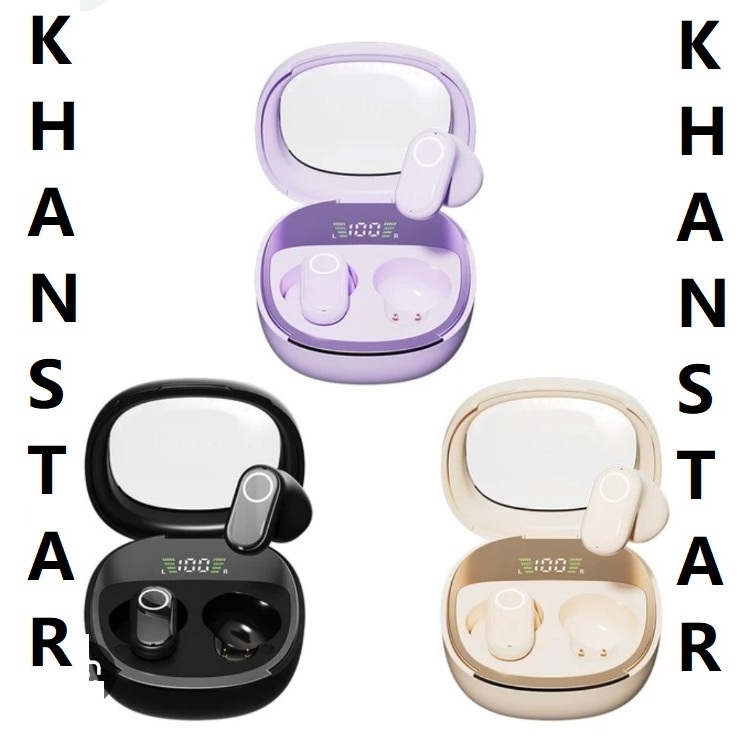 STEROEO M86 EARPHONE $ HEADSETS WIRELESS BLUETHOOTH GOOD QUALITY ...