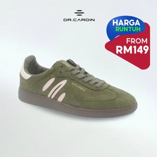 Dr Cardin Official Online Store, August 2025 | Shopee Malaysia