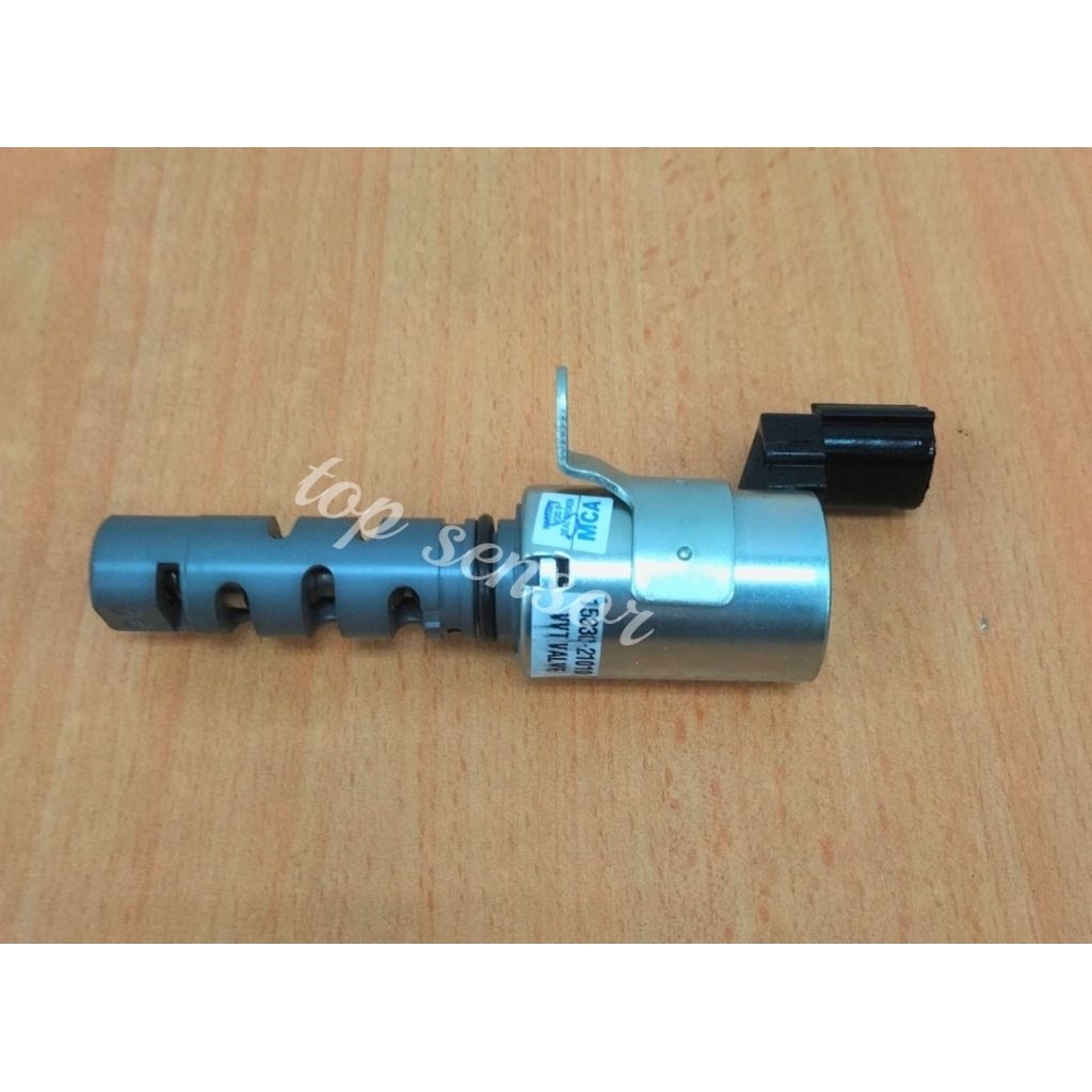 （STANDOUT）15330-21011 TOYOTA VIOS NCP42, NCP93,YARIS DVVTI VALVE ...