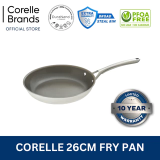 Corelle Brands Official Store Online, March 2026 | Shopee Malaysia