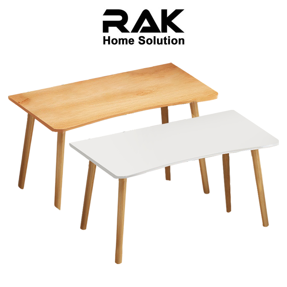 RAK【JYJU】Meja Komputer Ringkas untuk Pelajar Meja Komputer Rumah Bilik ...
