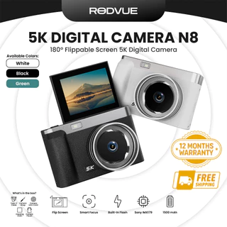 Buy digicam Online With Best Price, Jan 2026 | Shopee Malaysia