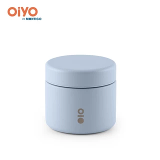 OiYO by Montigo Online, January 2026 | Shopee Malaysia