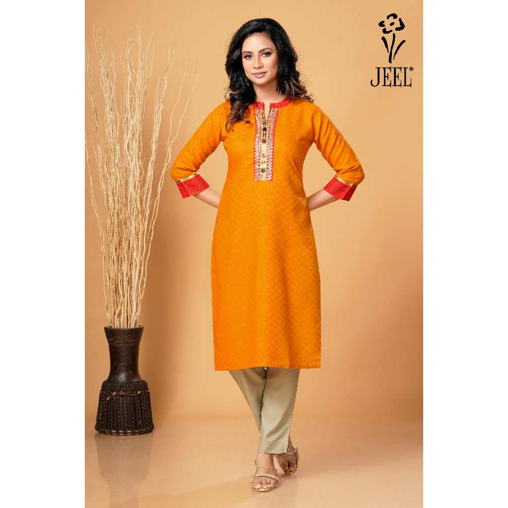 JEEL Casual Collection - Ready Stock | Assorted Designs | Soft Material ...