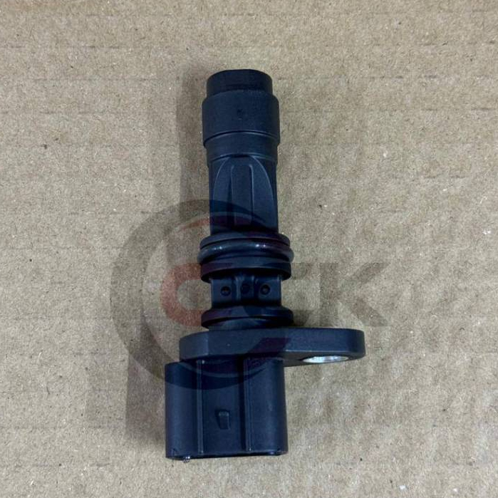 NISSAN NAVARA D40T / D23T / NP300 / FRONTIER D22 / MURANO Z51 / URVAN ...