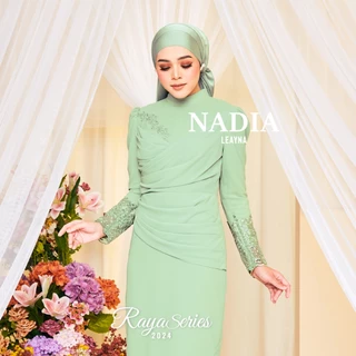 LEAYNA.CO, Online Shop | Shopee Malaysia