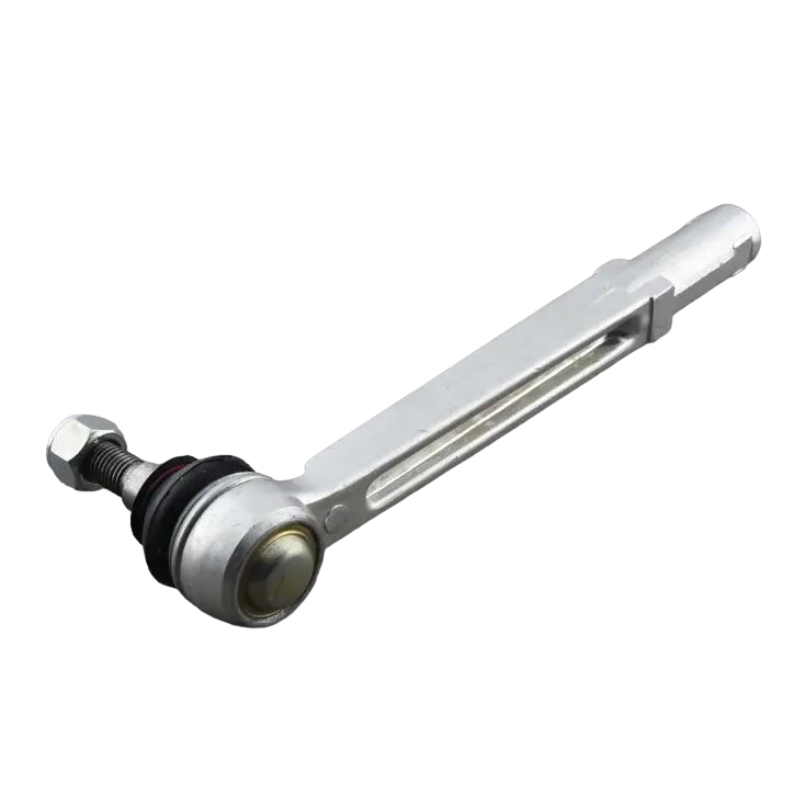 PORSCHE BOXSTER CARRERA CAYMAN 2005-2012 OUTER TIE ROD END PRICE EACH ...