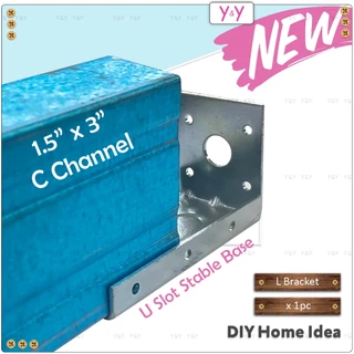 besi c channel Malaysia, Best Deals April 2025 | Shopee Malaysia