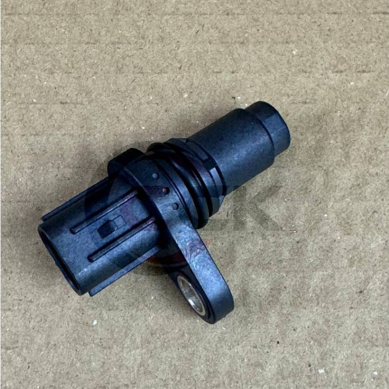 TOYOTA INNOVA TGN140 / VIOS YARIS NSP151 / AVANZA F653 / F654 ...