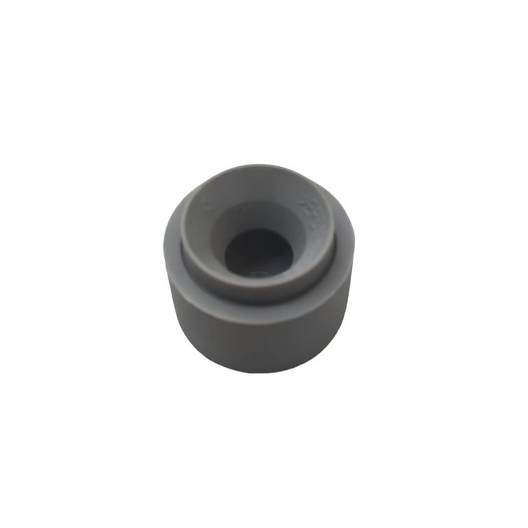 07C103226A ENGINE COVER GROMMET FOR AUDI A3 A4 A5 A6 A7 A8 Q3 Q5 TT ...