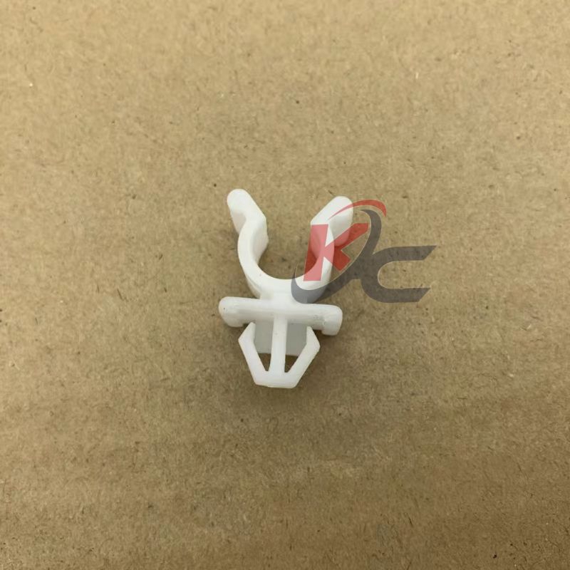 Original Nissan Clip Bonnet Stand Sentra N16 Nissan Xtrail x-trail T30 ...