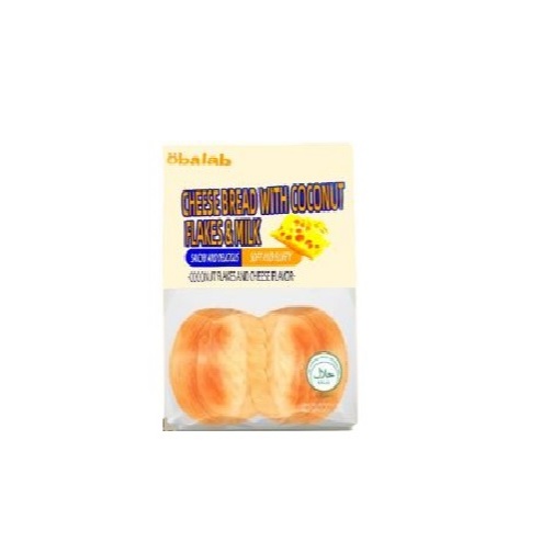 [borong rm2.00 !!!]OBALAB TRIANGLE CAKE & KOTA BREAD ORIGINAL ...